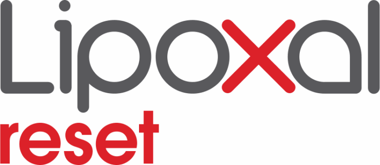 Lipoxal reset - Lipoxal Reset
